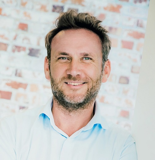 [column] Groter dan het merk | MarketingTribune Bureaus